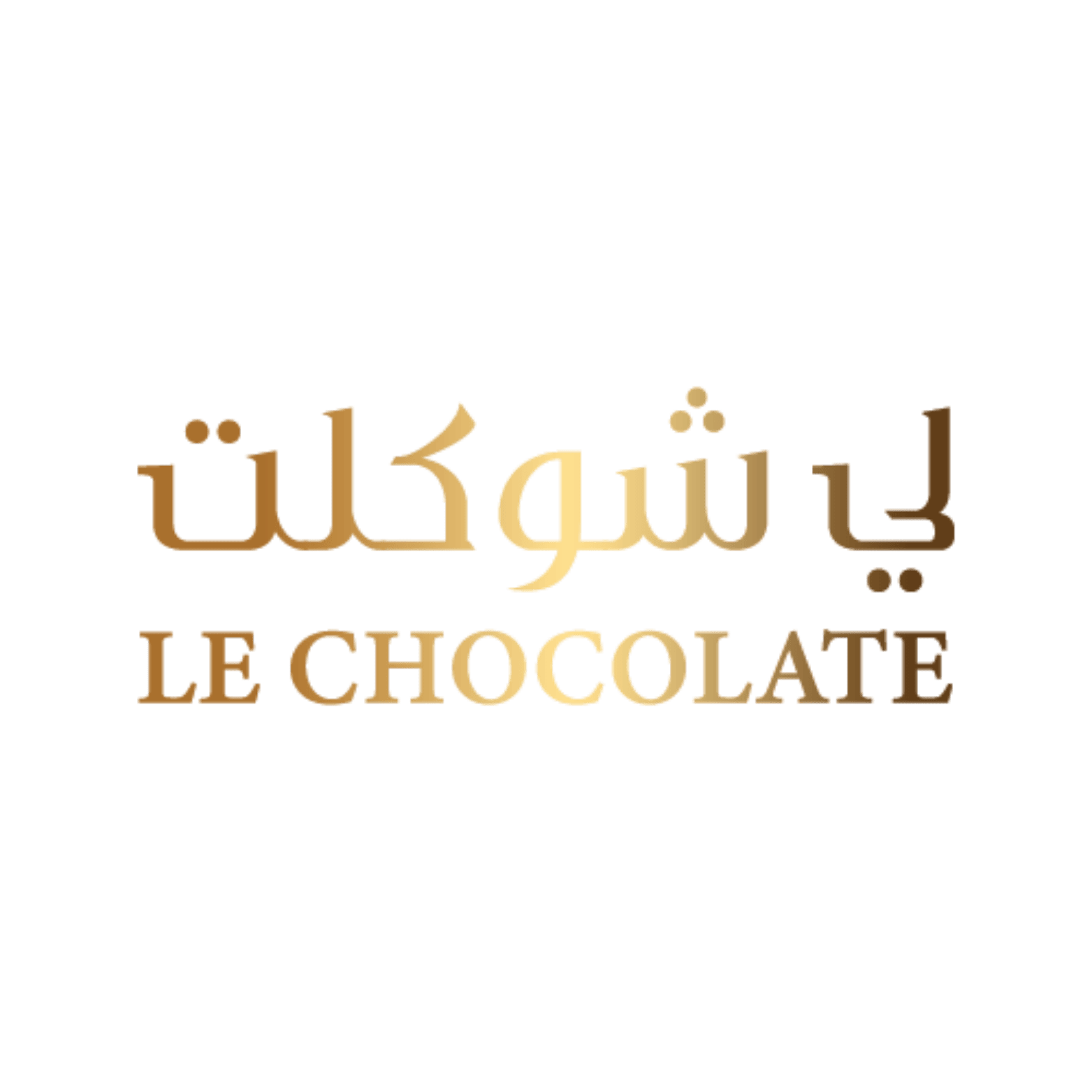 Le Chocolate – Dubai’s Finest in Premium Indulgence